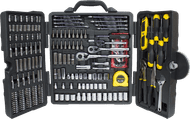 Stanley STHT5-73795 | Coolblue | Gereedschapskoffers