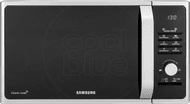 Samsung MS28F303TAS/EN | Coolblue | Magnetrons