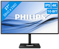 Philips 279C9 | Coolblue | Monitoren