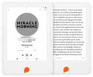 Storytel Reader | Coolblue | E-readers