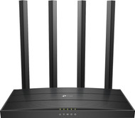 TP-Link Archer C6 | Coolblue | Routers