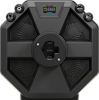 Thrustmaster T598 Direct Drive Servo Base | Coolblue | Racesturen