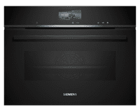 Siemens HM736G1B1 | Coolblue | Ovens