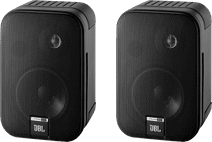 JBL hifi speaker kopen? - Coolblue - Voor 23.59u, morgen in huis