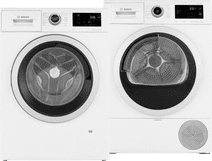 Bosch wasmachine en droger set aanbiedingen - Coolblue - Voor 23.59u ...
