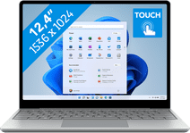 Buy Small Windows laptop (10 - 12 inches)? - Coolblue - Before 23:59 ...