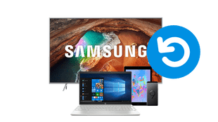 Coolblue - anything for a smile