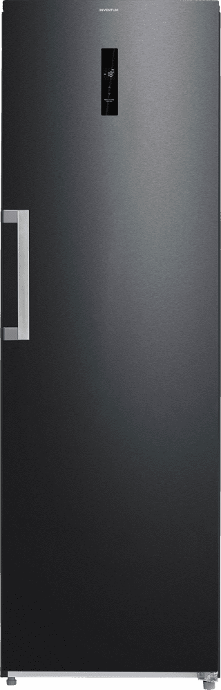 Hisense FV354N4BIE | Coolblue | Vriezers