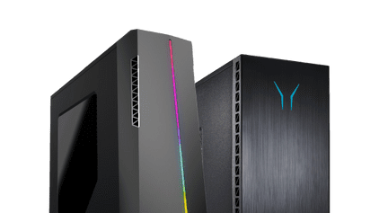 Gaming PC kopen? - Coolblue - Voor 23.59u, morgen in huis