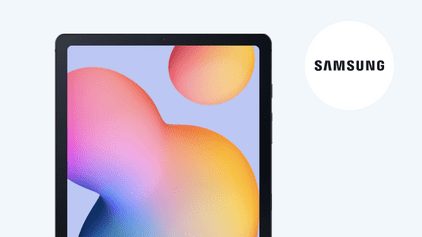 Tablet kopen? - Coolblue - Voor 23.59u, morgen in huis