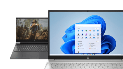 Hp Laptops Models List Hp Laptop Models Hotsell List
