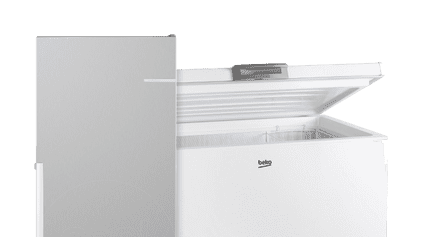 Vriezer kopen? - Coolblue - Voor 23.59u, morgen in huis