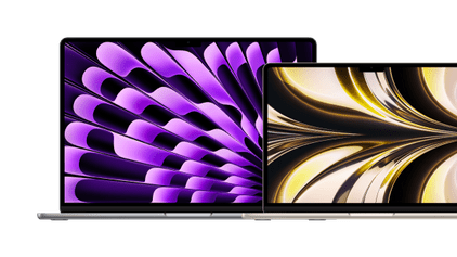 Apple MacBook kopen? - Coolblue - Voor 23.59u, morgen in huis