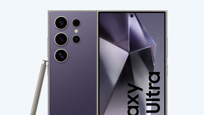 Samsung telefoon kopen? - Coolblue - Voor 23.59u, morgen in huis