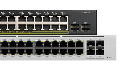 Zakelijke netwerk oplossing - Coolblue - Voor 23.59u, morgen in huis