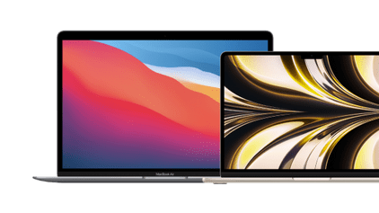 Apple MacBook kopen? - Coolblue - Voor 23.59u, morgen in huis