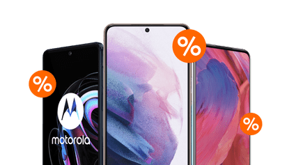 Telefoon kopen? - Coolblue - Voor 23.59u, morgen in huis