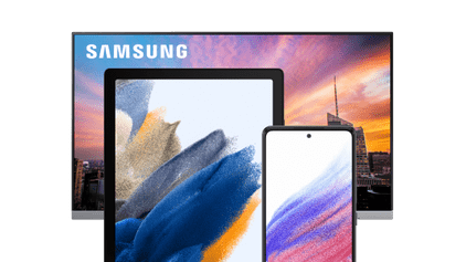 Samsung producten kopen? - Coolblue - Voor 23.59u, morgen in huis