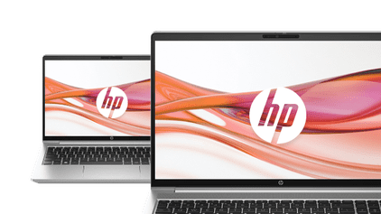 Buy HP business laptop? - Coolblue - Before 23:59, delivered tomorrow