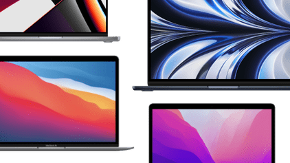 Apple MacBook kopen - Coolblue - Voor 23.59u, morgen in huis