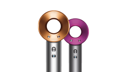 Dyson kopen? - Coolblue - Voor 23.59u, morgen in huis