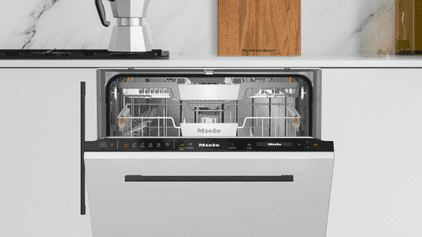 Inbouw vaatwasser kopen? - Coolblue - Voor 23.59u, morgen in huis