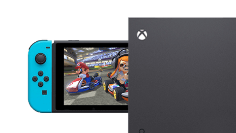 Buy computer and tablet products?