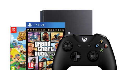 Computers & tablets | Coolblue - Before 23:59, delivered tomorrow