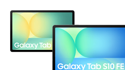 Samsung tablets kopen?