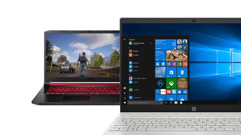 Computers & tablets | Coolblue - Before 23:59, delivered tomorrow