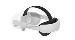 Coolblue oculus quest 2 store