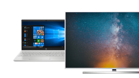 Computers & tablets | Coolblue - Before 23:59, delivered tomorrow