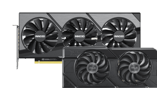 Compose PC? - Coolblue - Before 23:59, delivered tomorrow