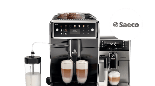 Buy coffee machine? - Coolblue - Before 23:59, delivered tomorrow