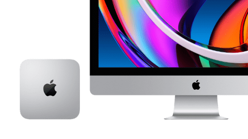 Buy Apple products? - Coolblue - Before 23:59, delivered tomorrow