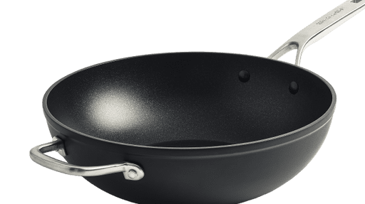 KitchenAid producten kopen? - Coolblue - Voor 23.59u, morgen in huis