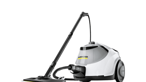Karcher producten kopen? - Coolblue - Voor 23.59u, morgen in huis