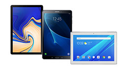 Tablet of e-reader kopen? - Coolblue - Voor 23.59u, morgen in huis