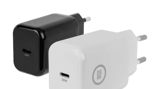 Oordopjes kopen? - Coolblue - Voor 23.59u, morgen in huis