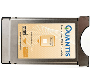 Tv accessoire kopen? - Coolblue - Voor 23.59u, morgen in huis