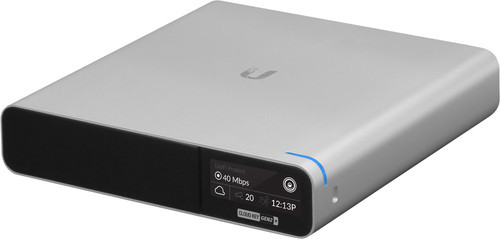 Ubiquiti producten kopen? - Coolblue - Voor 23.59u, morgen in huis