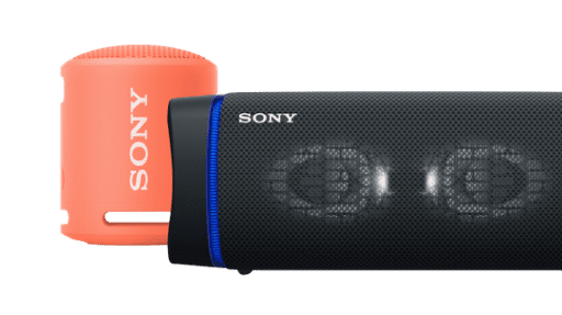 Sony producten kopen? - Coolblue - Voor 23.59u, morgen in huis