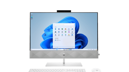 Desktop kopen? - Coolblue - Voor 23.59u, morgen in huis