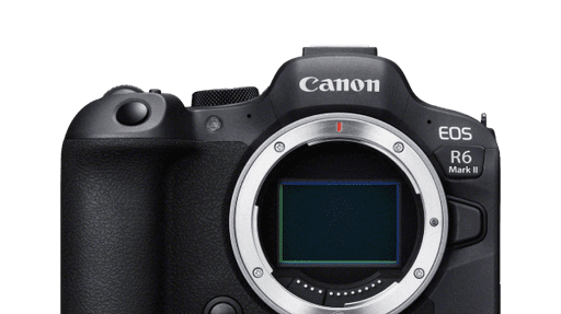 Systeemcamera kopen? - Coolblue - Voor 23.59u, morgen in huis