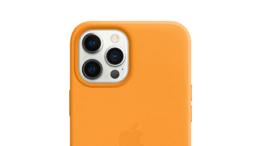 iPhone hoesje kopen? - Coolblue - Voor 23.59u, morgen in huis