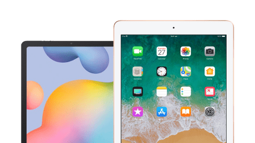 Refurbished products - Coolblue - Before 23:59, delivered tomorrow