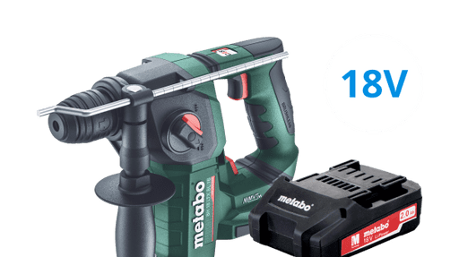 Metabo producten kopen? - Coolblue - Voor 23.59u, morgen in huis