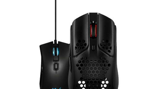 Muis kopen? - Coolblue - Voor 23.59u, morgen in huis