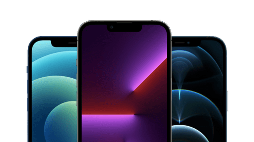 Buy Apple iPhone? - Coolblue - Before 23:59, delivered tomorrow