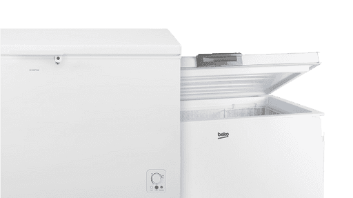 Vriezer kopen? - Coolblue - Voor 23.59u, morgen in huis